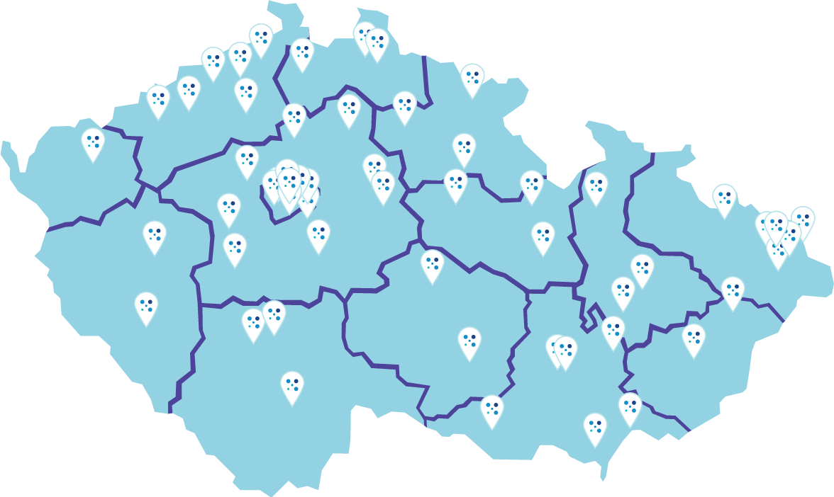 mapa_cr_brezen_2024_s.png - prirodzene-chudnutie.sk